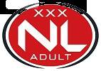 www.nladult.com REAL local ladies. Local hook-up site! | St. John's | Newfoundland | Female ...