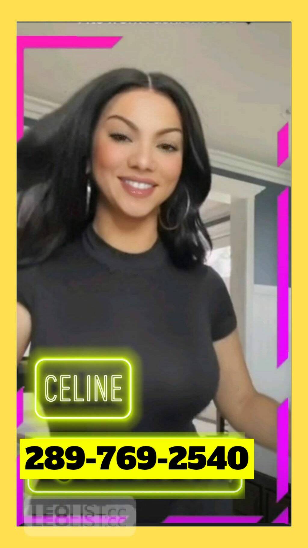 Want to BURST Twice? BEST BBBJ ,LONG EDGING ,BDSM ,GFE,CIM | Hamilton ...