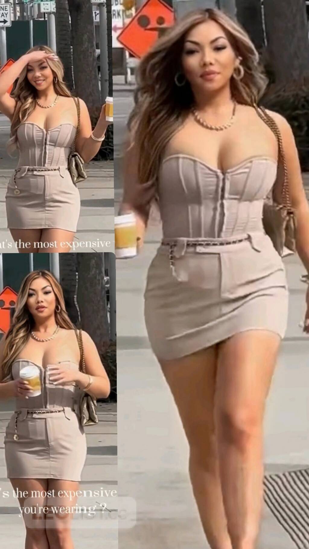 CAN U BURST TWICE? BEST of L.L. TOP Sexy Asian in Hamilton | Hamilton | Hamilton/Niagara (South ...