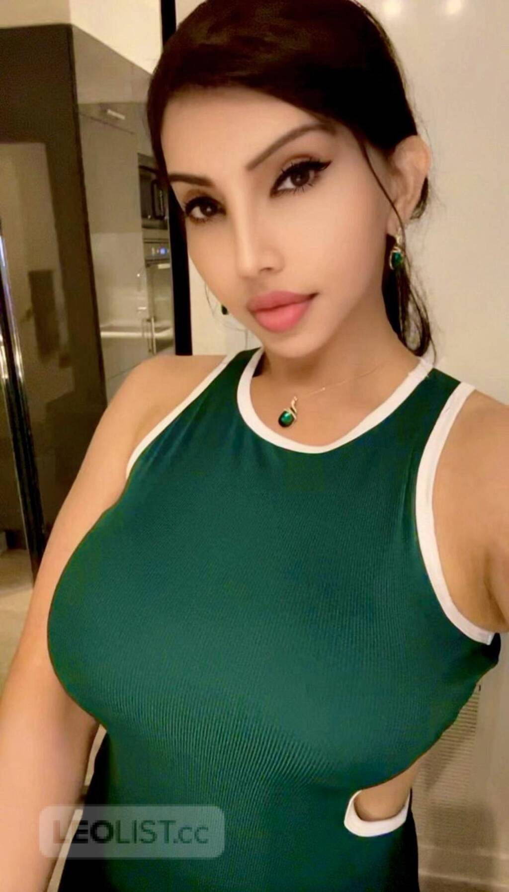 ๐ป๐ช๐ฏ And Sexy Pla๐๐๐ถ๐๐ ๐ผ๐ ๐ฏโก๐๐โ
๐ ๐๐ฝ ๐ธ ๐๐โ๐ป โ
๐ซ๐๐ถ๐ป๐๐ And๐ฎ๐๐et City Of Toronto Greater Toronto