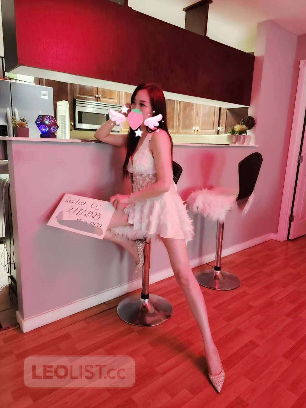 Michelle Starting Today -Real Pics Love to Kiss | Lethbridge | Calgary/South | Female Escorts ...