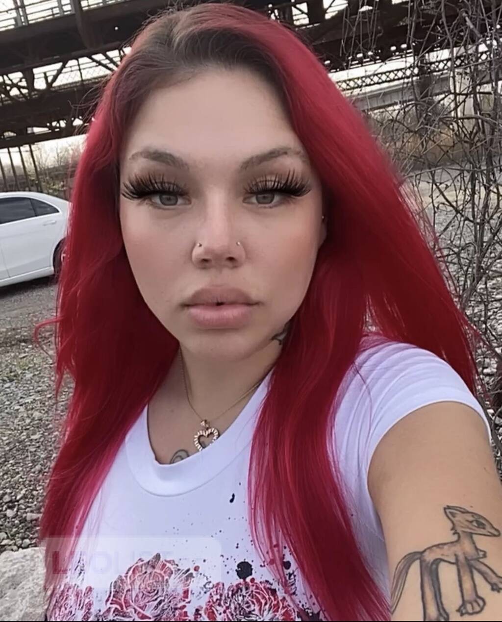 Nouvelle en ville Incall disponible | Sherbrooke | South & East ...