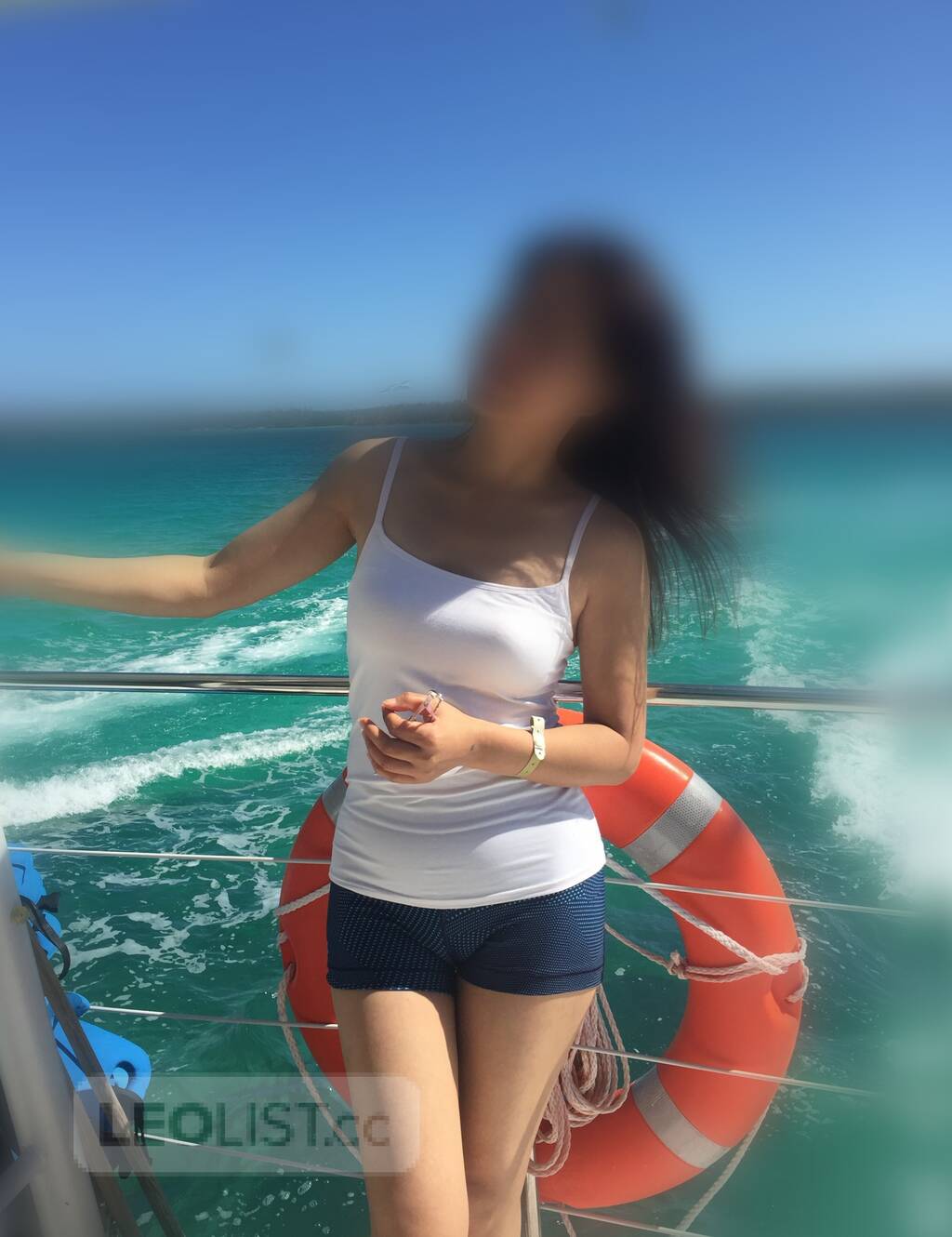 Beautiful Amanda Victoria Vancouver Island Female Escorts Leolist