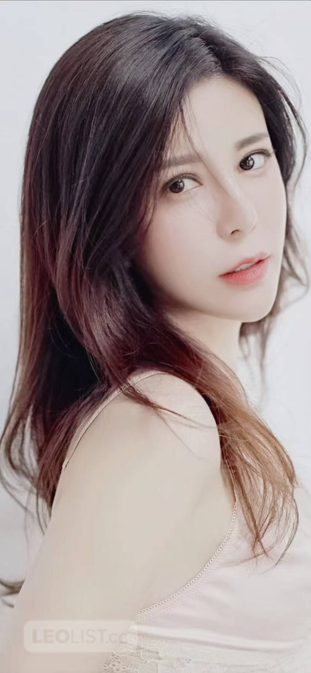 uptown！sexy weet pretty Daisy ！ | Victoria | Vancouver Island | Female ...