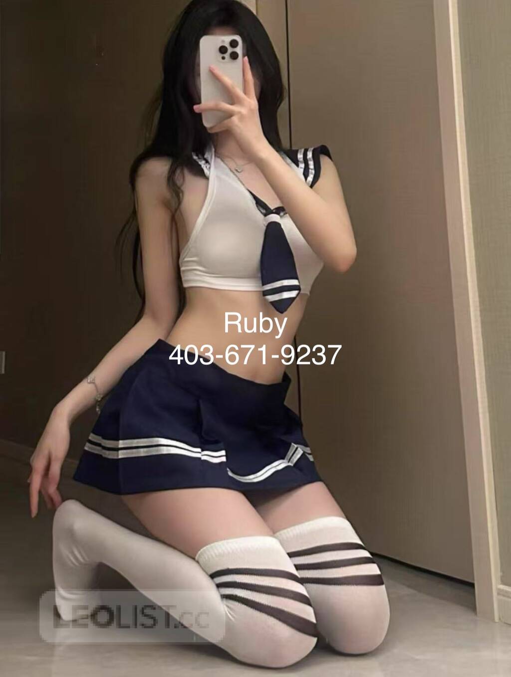 BRAND NEW PRETTY & BUSTY CHINESE Girl RUBY | Calgary | Calgary/South | Female Escorts | LeoList