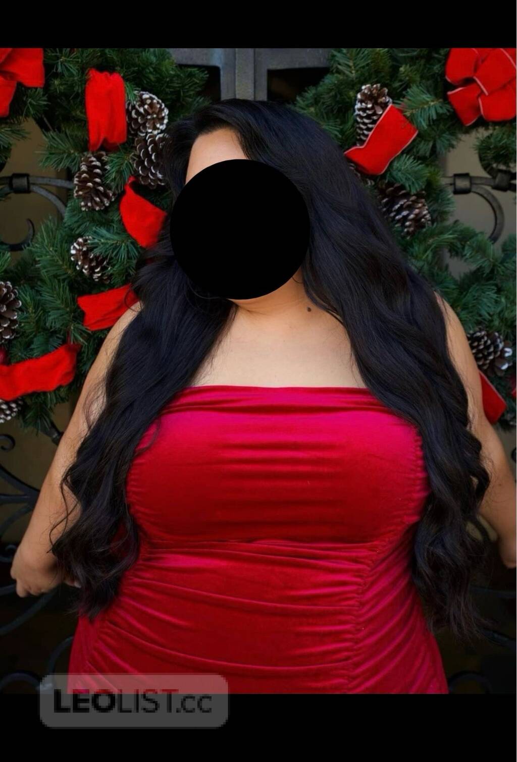 Big Beautiful Voluptuous Young Lady | Vaughan | Greater Toronto Area | Female Escorts | LeoList