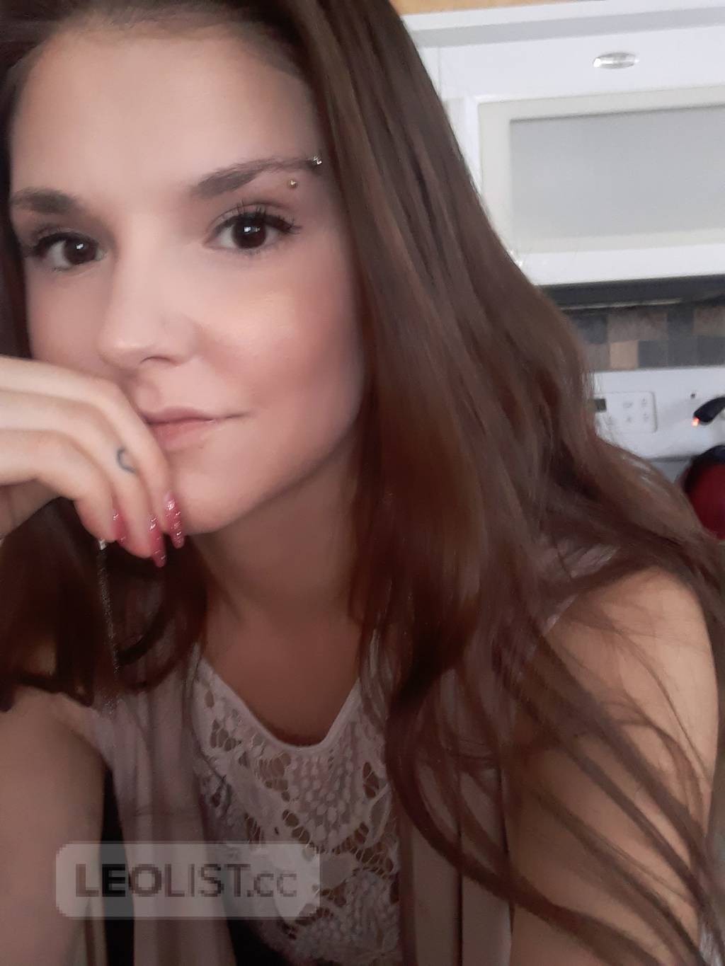 Abby Back In Calgary Calgary Calgary South Female Escorts Leolist