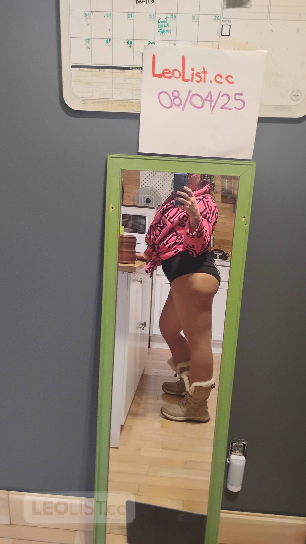 Party friendly text only 506*282*2218 | Fredericton | New Brunswick ...