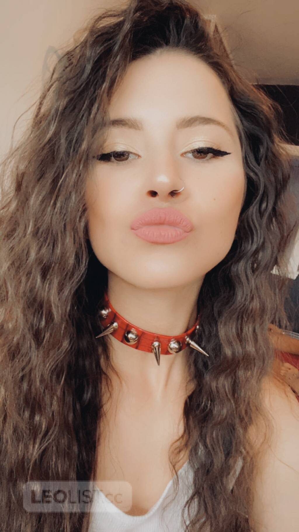 MAÎTRESSE ÉLISABETH, LA PLUS SENSUELLE EN VILLE !! | Montreal | Greater ...