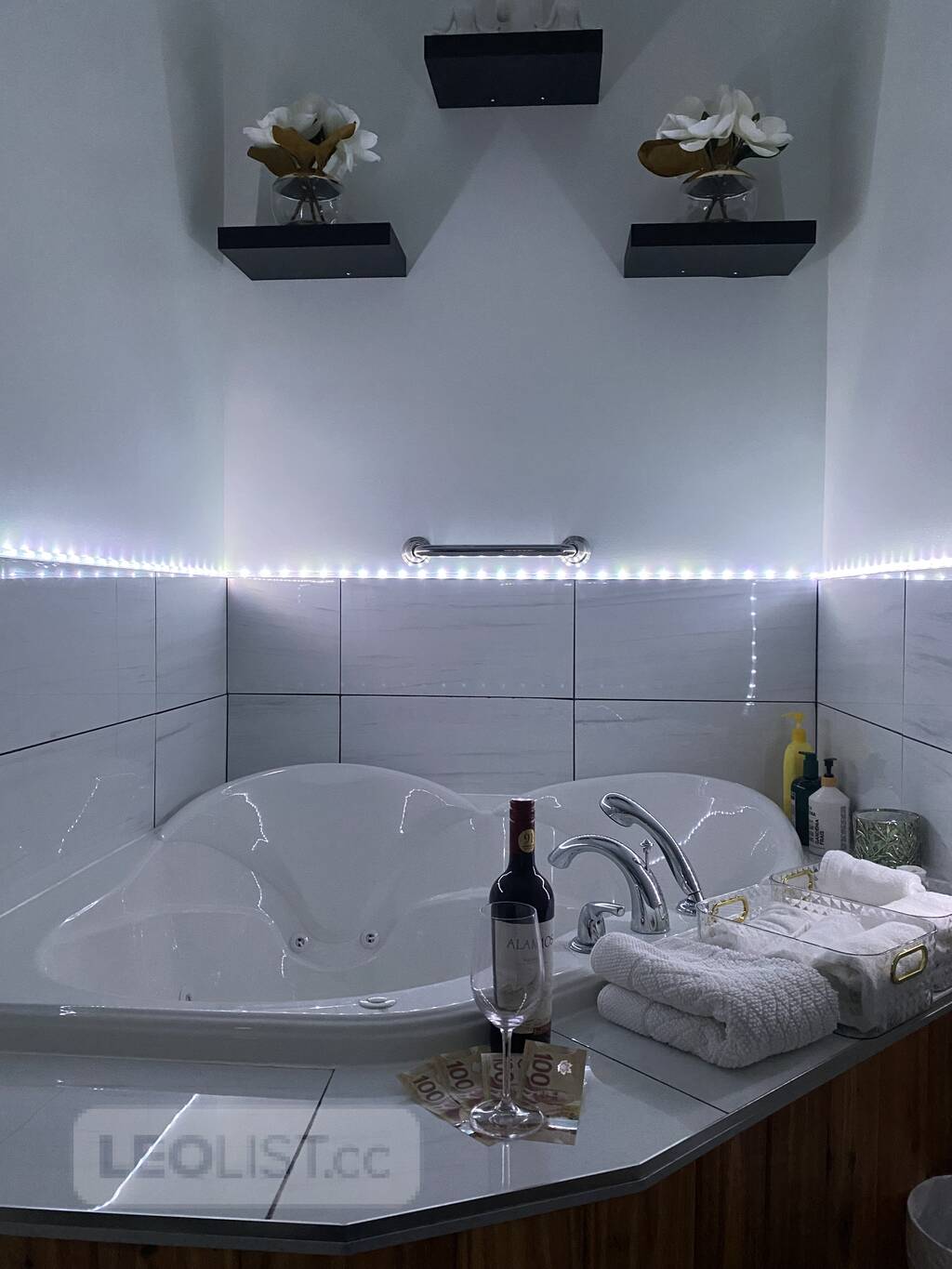 New classic comfort | Lethbridge | Calgary/South | Female Massage | LeoList