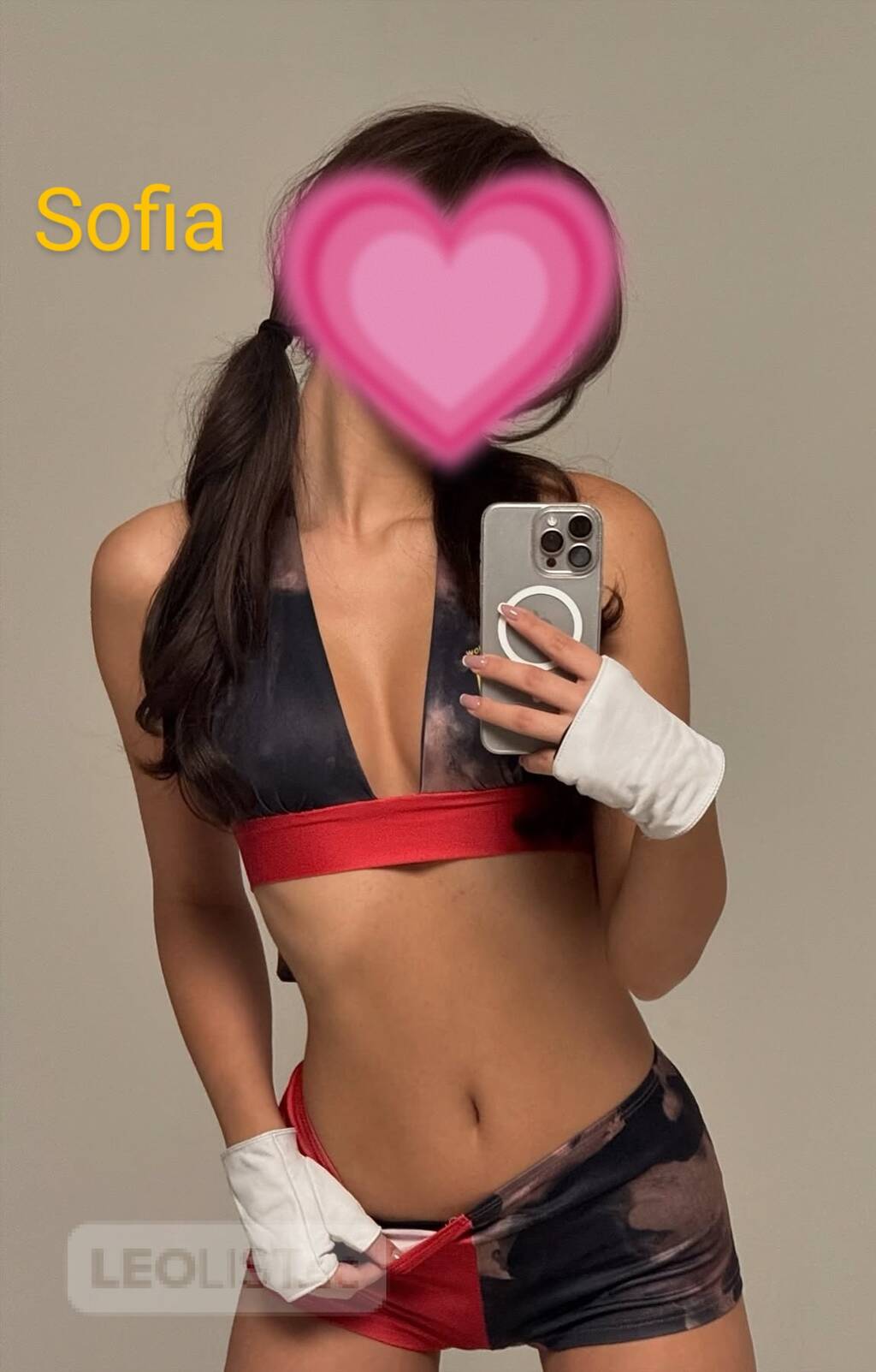 wonderbeauty -Sofia ( young Vietnamese) - 17th last day | Calgary | Calgary/South | Female ...