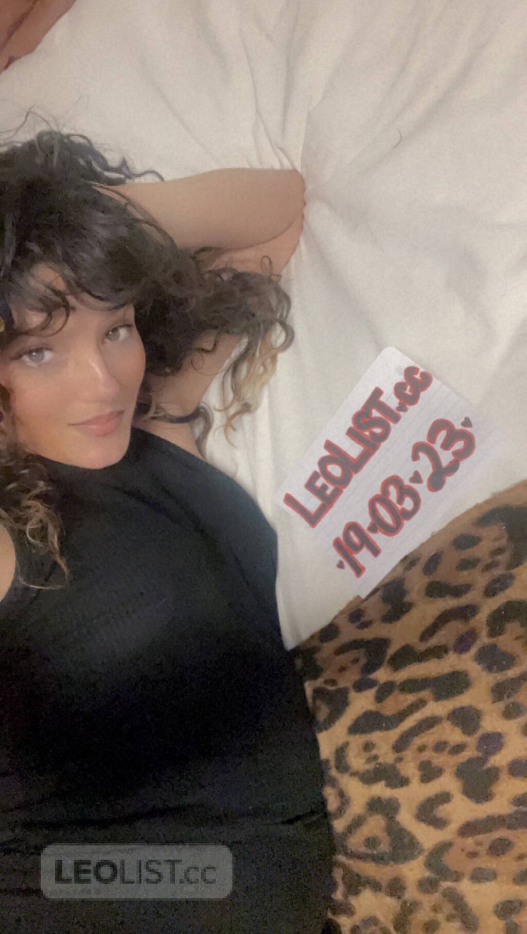 V₳₲Ɇ QɄɆɆ₦ 𝓗𝓾𝓷𝓷𝓲𝓲𝓑𝓮𝓮 & 𝓚𝓲𝓽𝓽𝔂𝓚𝓪𝓽𝓽𝓓𝓲𝓲𝓸𝓻 PreSum.promo | Scarborough ...