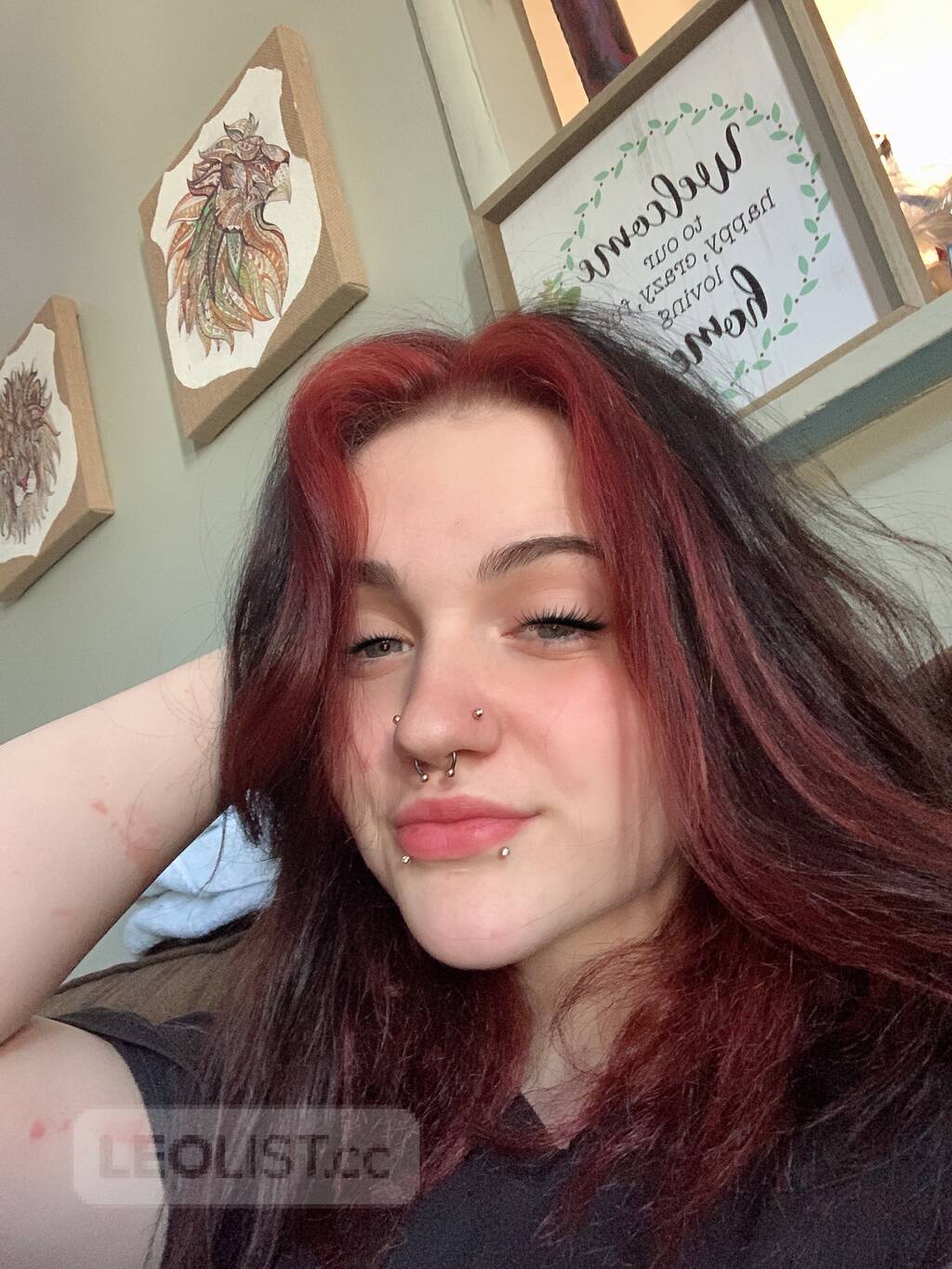 18+ content for pleasure | Regina | SM/Biz/Ads | LeoList