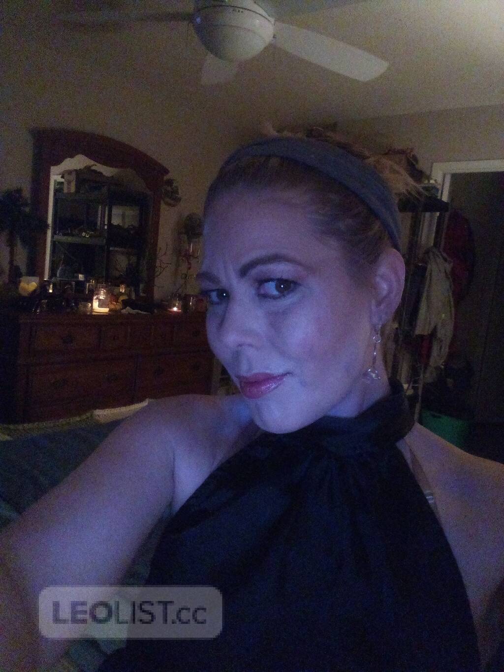 KICK OFF 2024 W/ TALON & MY SWEET TALENTS-INCALLS/OUT/CAR | Barrie ...