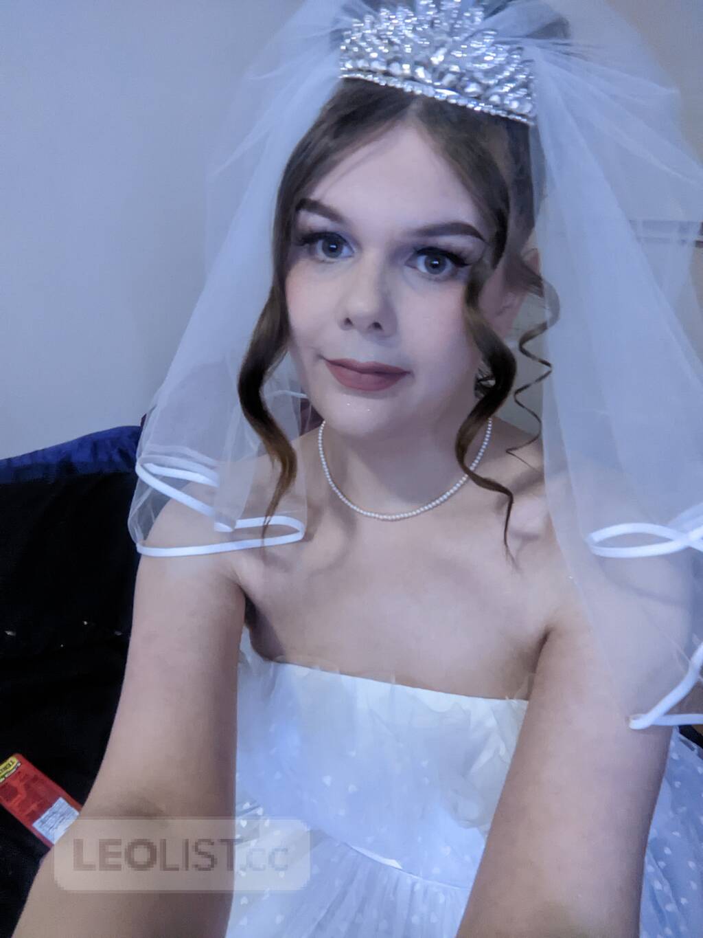 The Return of Vanessa! | Calgary | Calgary/South | Transsexual Escorts ...