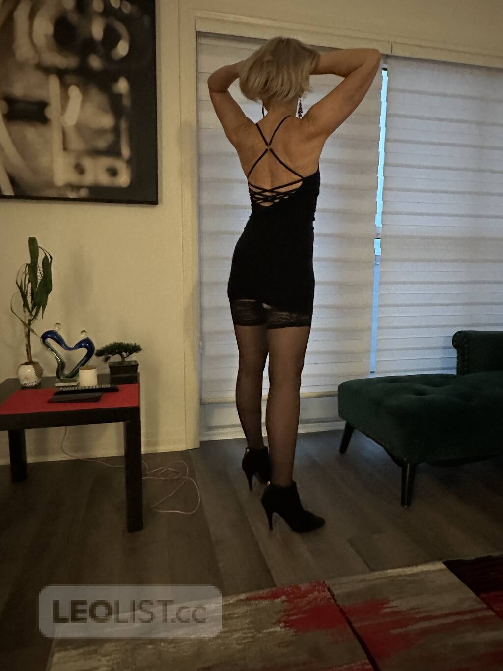 Sexyplayfullivana Niagara Region Hamiltonniagara South Female Escorts Leolist