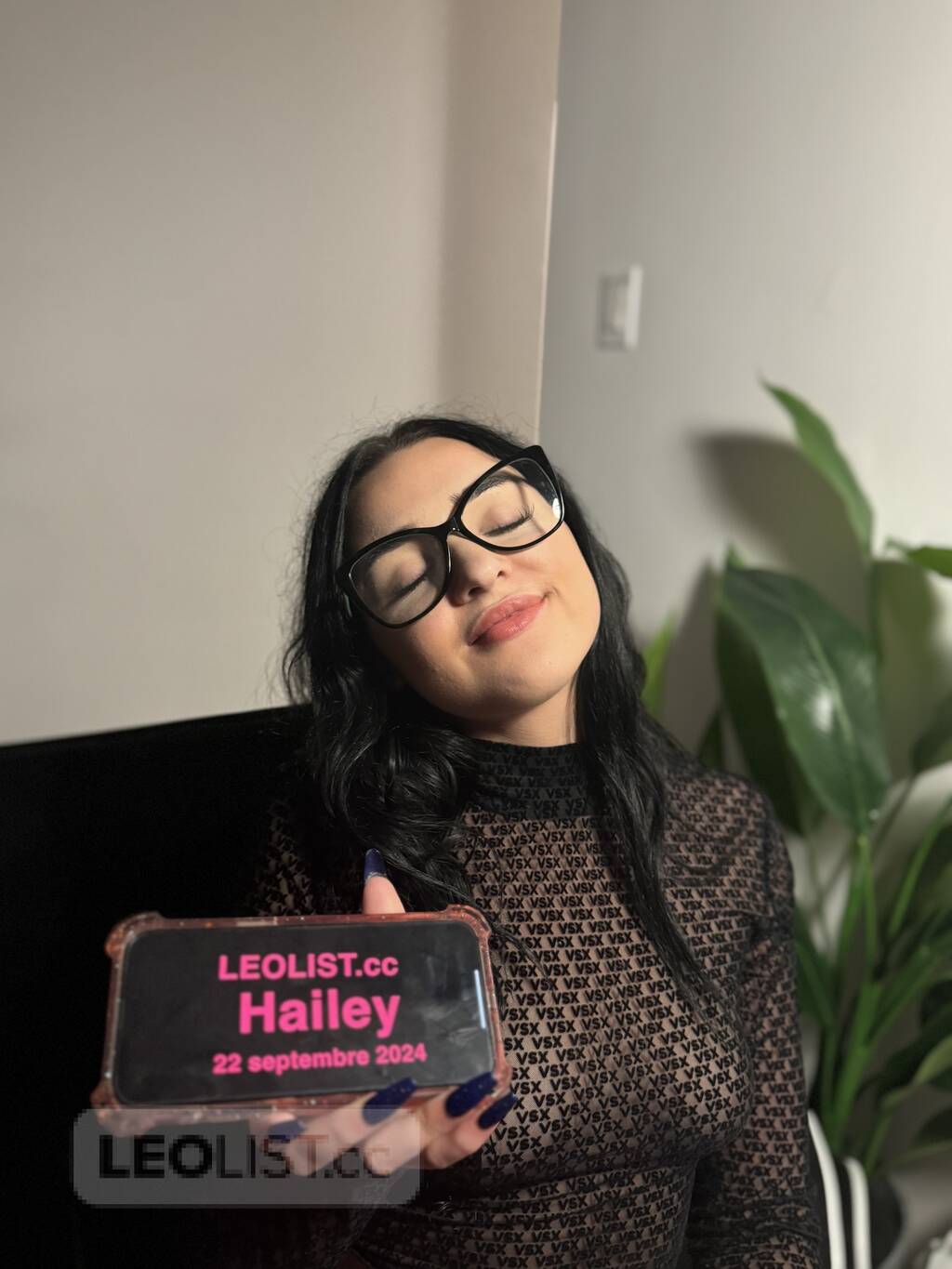 THE SWEET HAILEY BABY VIP TREATMENT | Calgary | Calgary/South | Female ...