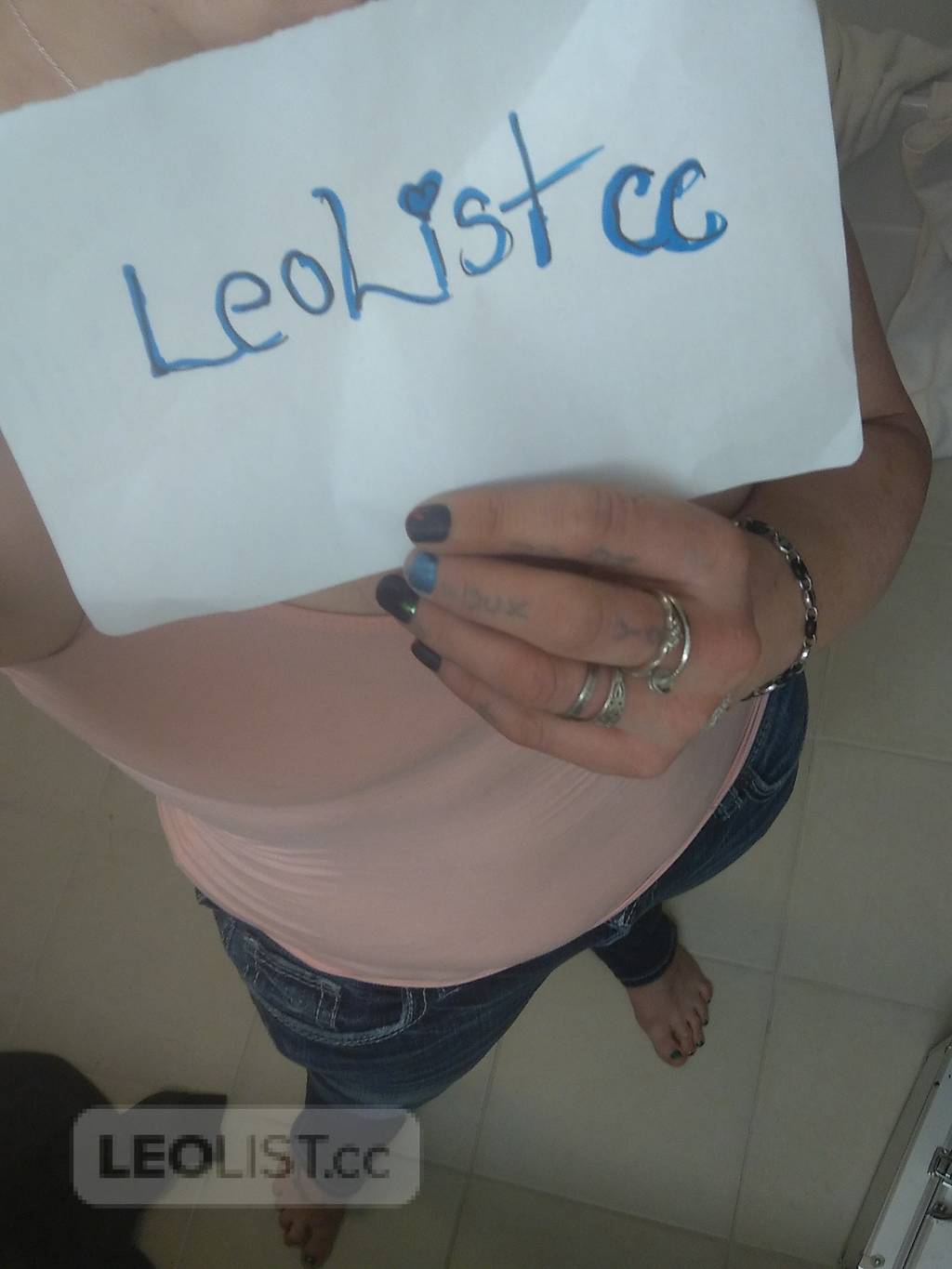 South Western | Ontario | Directory | LeoList