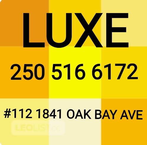 Hot Oil Full Body Slide*Japanese SoapLand* 45Mins $160 | Victoria ...