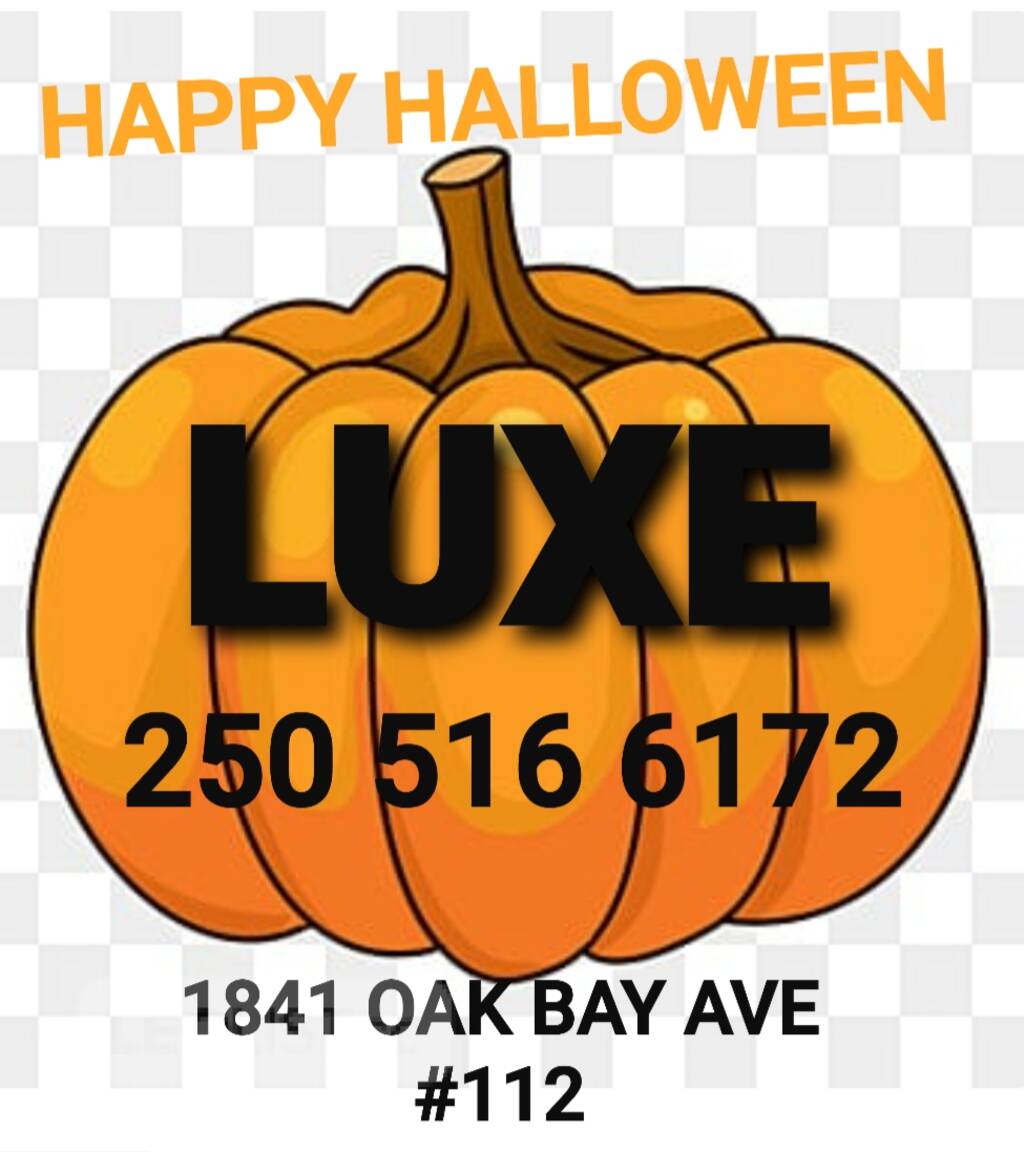 Hot Oil Full Body Slide*Japanese SoapLand* 45Mins $160 | Victoria ...