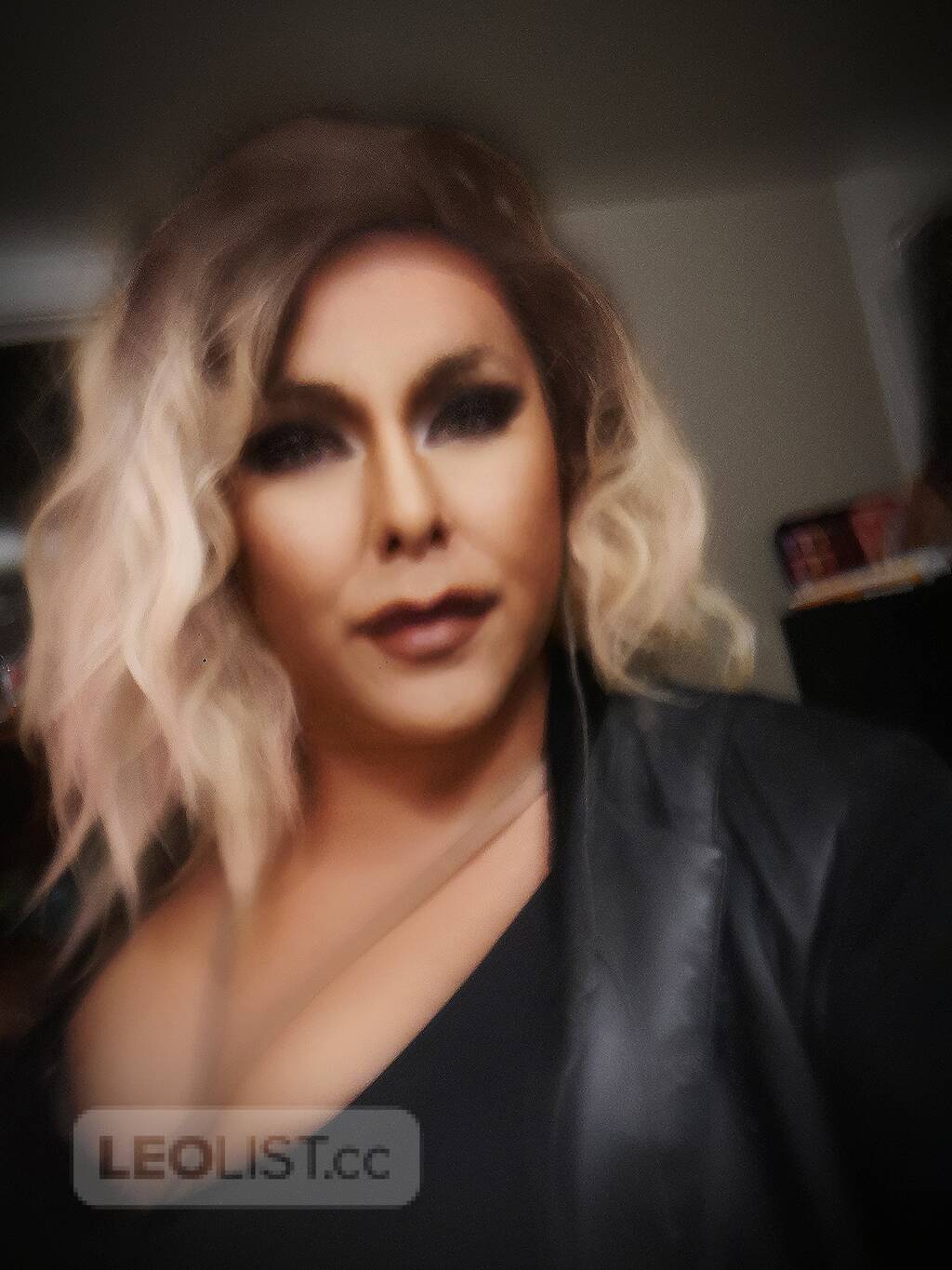 Specials Available Lets Get Wild Vers Hung 8555 Calgary Calgarysouth Transsexual