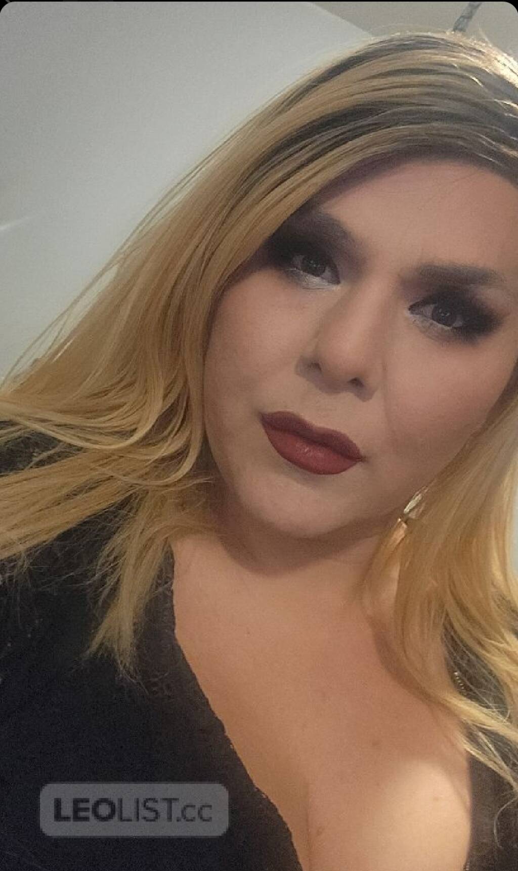 Specials Available, gfe/kinks/dom Vers Hung 8.5"×6.5" | Edmonton ...