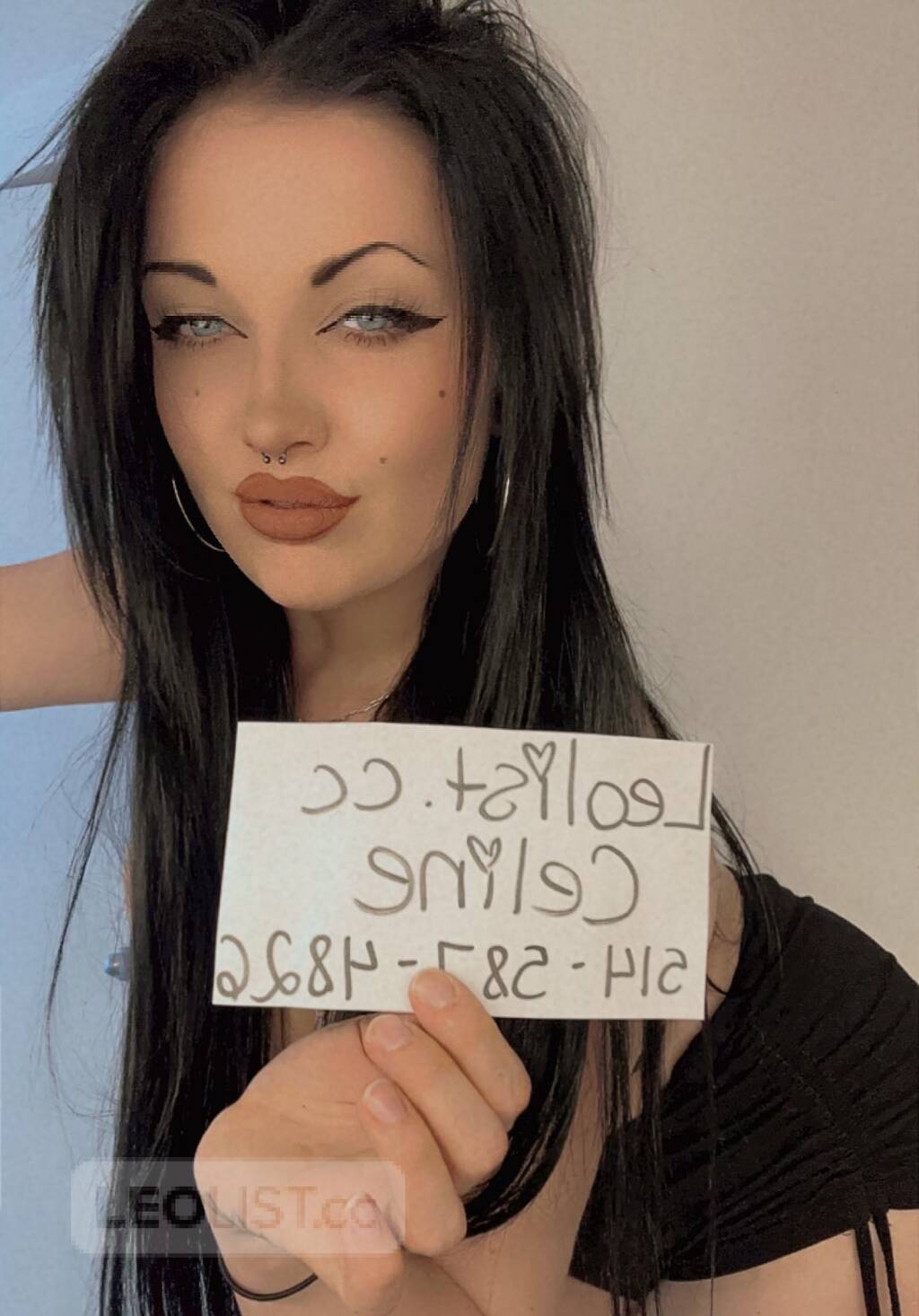 Relaxation with Celine *AtWater Area* | Montreal | Greater Montreal ...