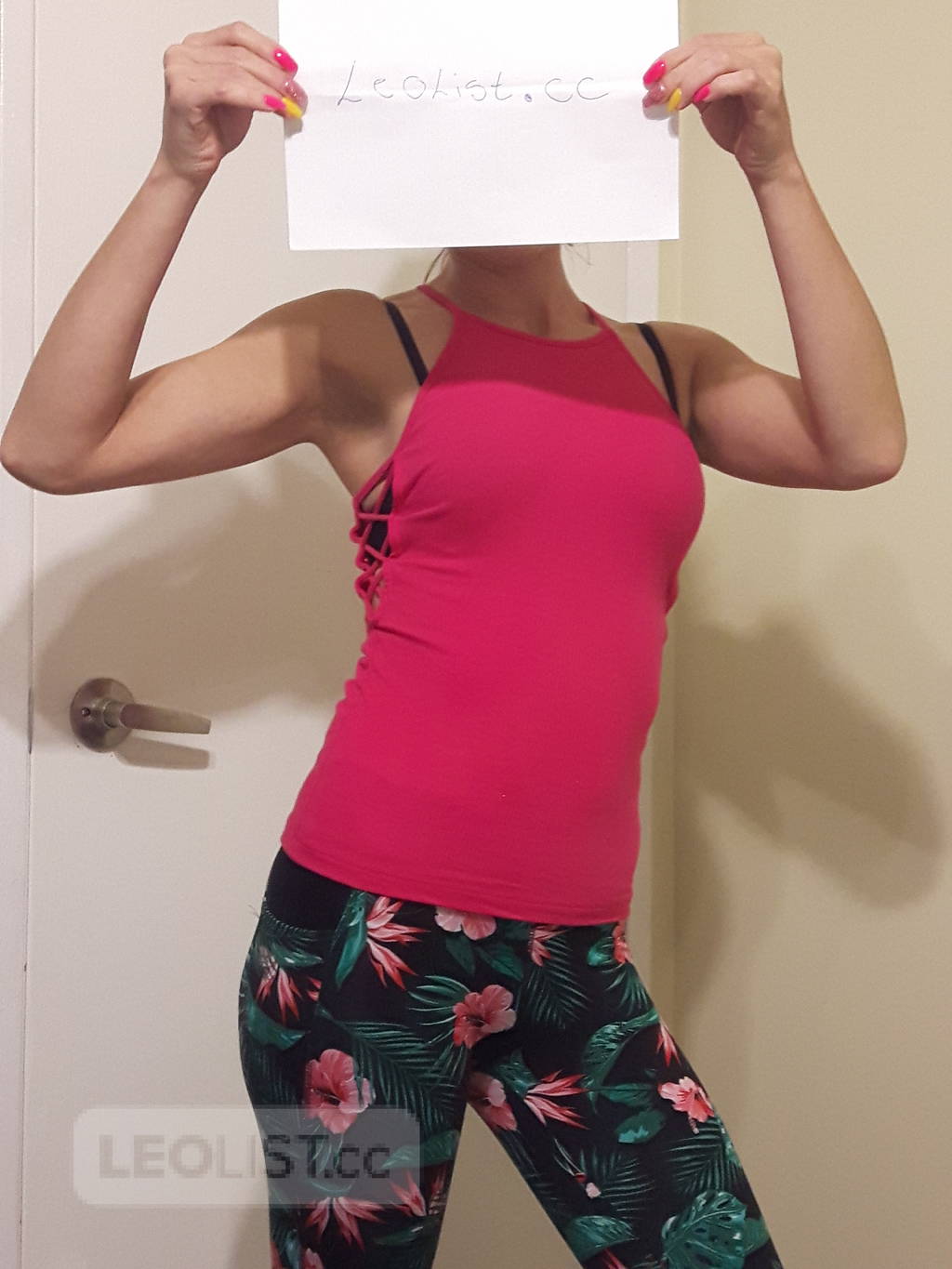 Edmonton/Central | Alberta | Directory | LeoList