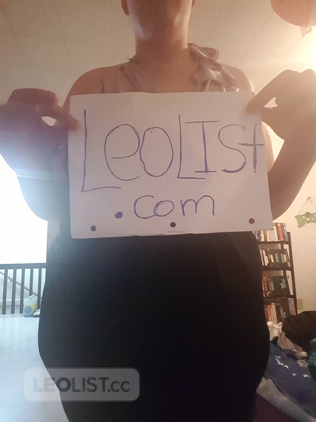 Red Deer | Edmonton/Central | Alberta | Directory | LeoList