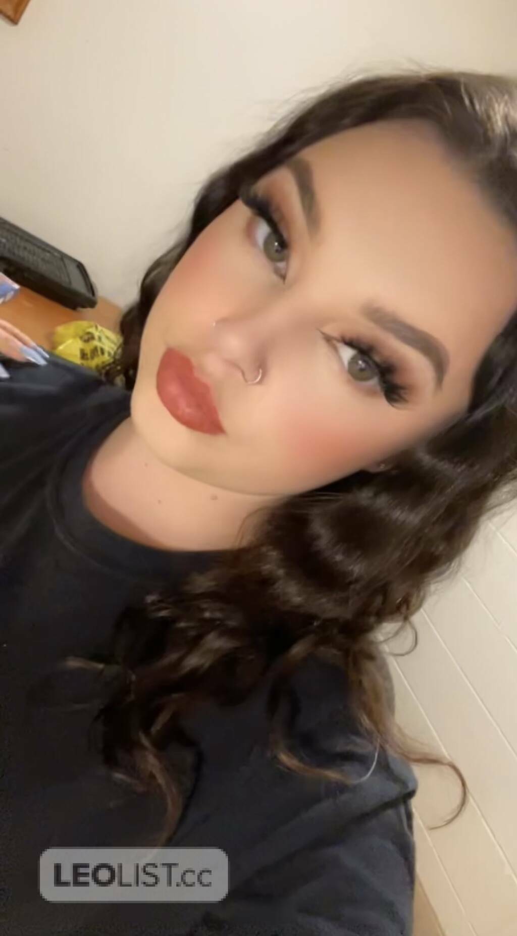 $60 SPECIAL LOW RESTRICTIONBBBJKISS🫦 | Hamilton | Hamilton/Niagara ...