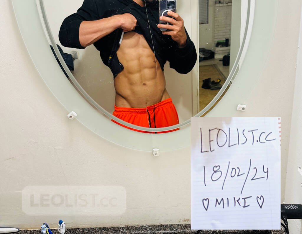 Handsome Michael Available For Your fantasies Incall And out | Delta ...