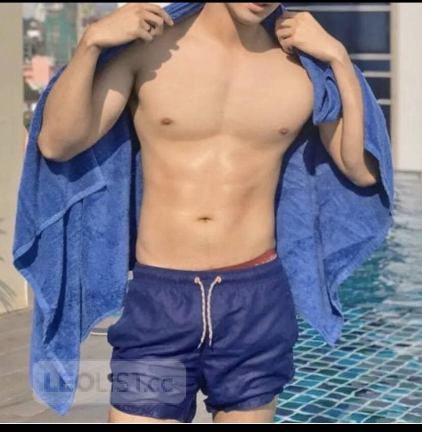 M4M Escort in Toronto (masc) | City of Toronto | Greater Toronto Area ...