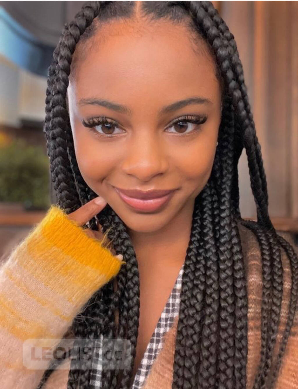 𝓖𝓮𝓷𝓽𝓵𝓮𝓶𝓮𝓷𝓼 𝓬𝓱𝓸𝓲𝓬𝓮!! 𝓑𝓔𝓢𝓣 𝓒𝓐𝓡𝓐𝓜𝓔𝓛 𝓕𝓐𝓝𝓣𝓐𝓢𝓨 | Edmonton | Edmonton/Central ...