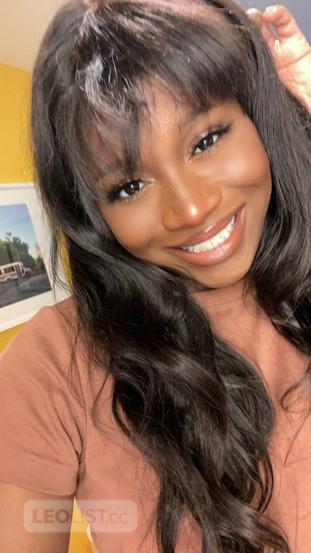 BIG BLACK cck | Montreal | Greater Montreal Area | Transsexual Escorts ...