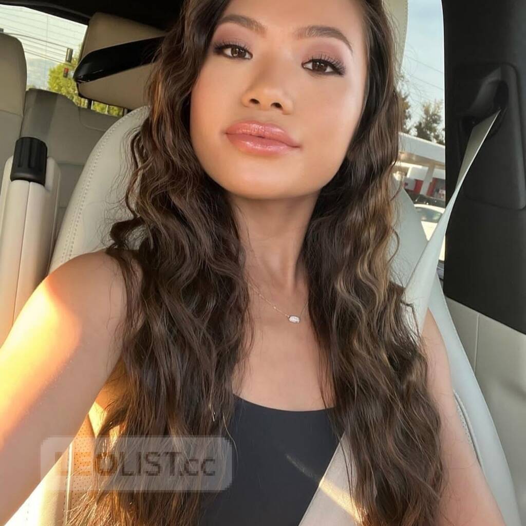 viens passer un bon moment inoubliable ensemble avec moi | Laval ...