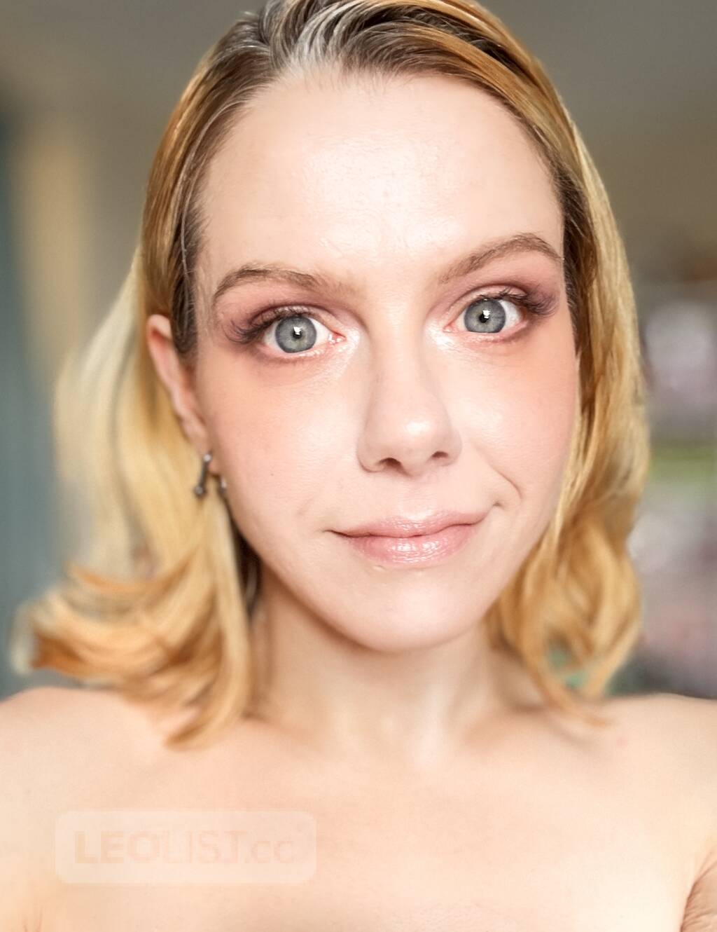 Sexy Sweet Petite - The Original Elite Randee Cooper | London | South ...