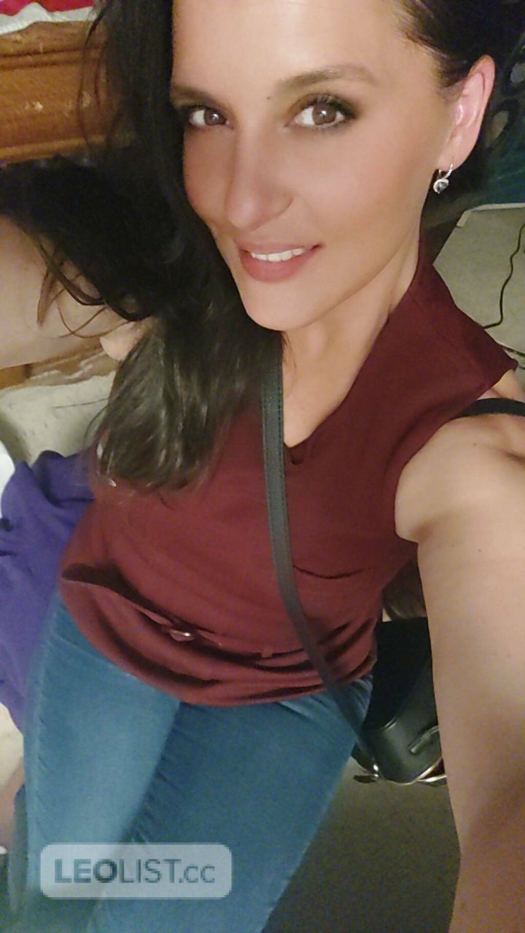 Hello Gentlemen! It’s Brooklyn Here Available Now xoxo | Chatham-Kent | South Western | Female ...