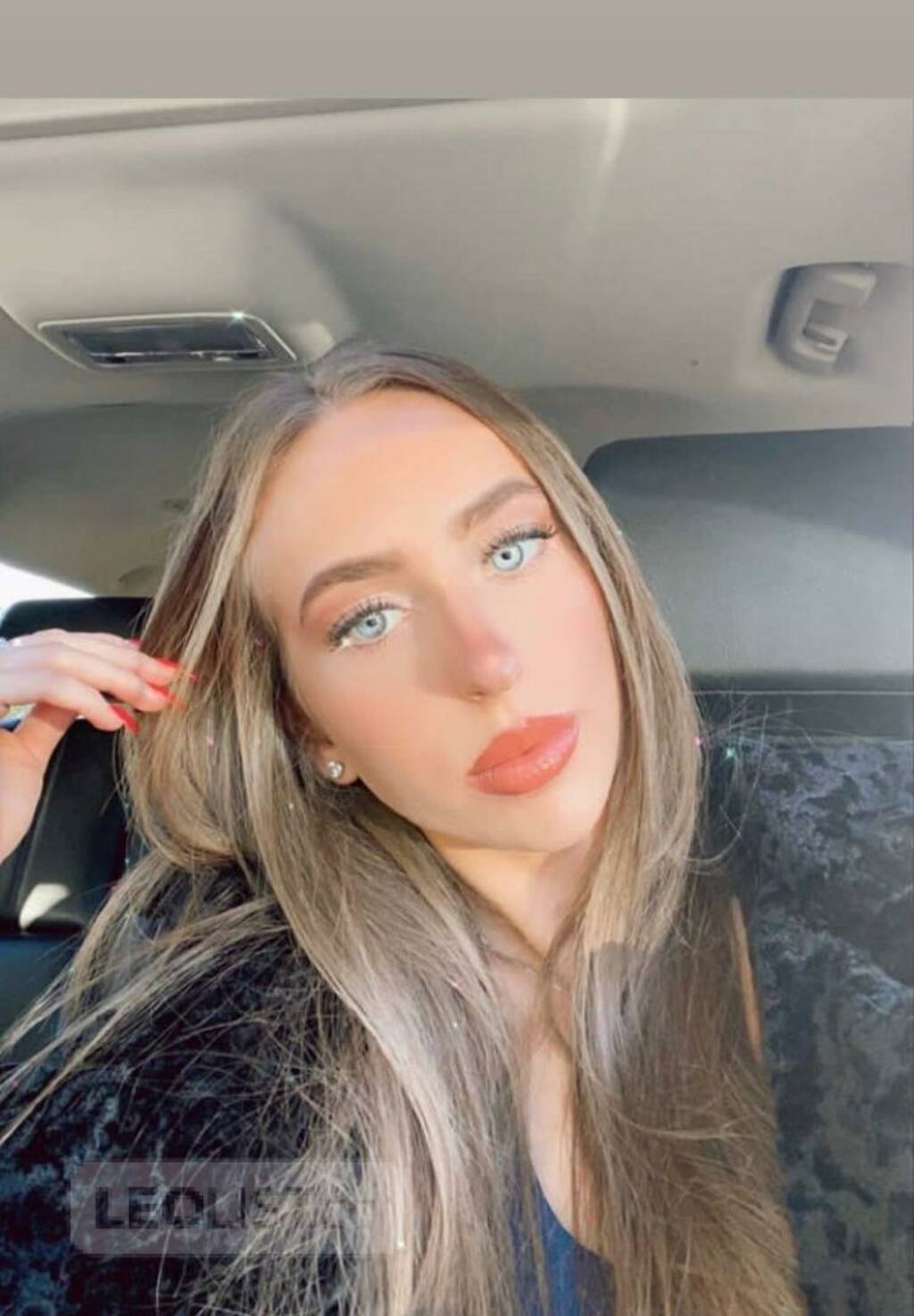 Incall and outcall | Halifax | Nova Scotia | Female Escorts | LeoList