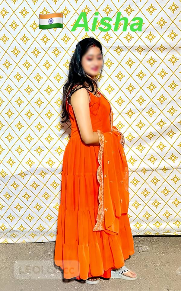 Torontotokyo Ethnicity