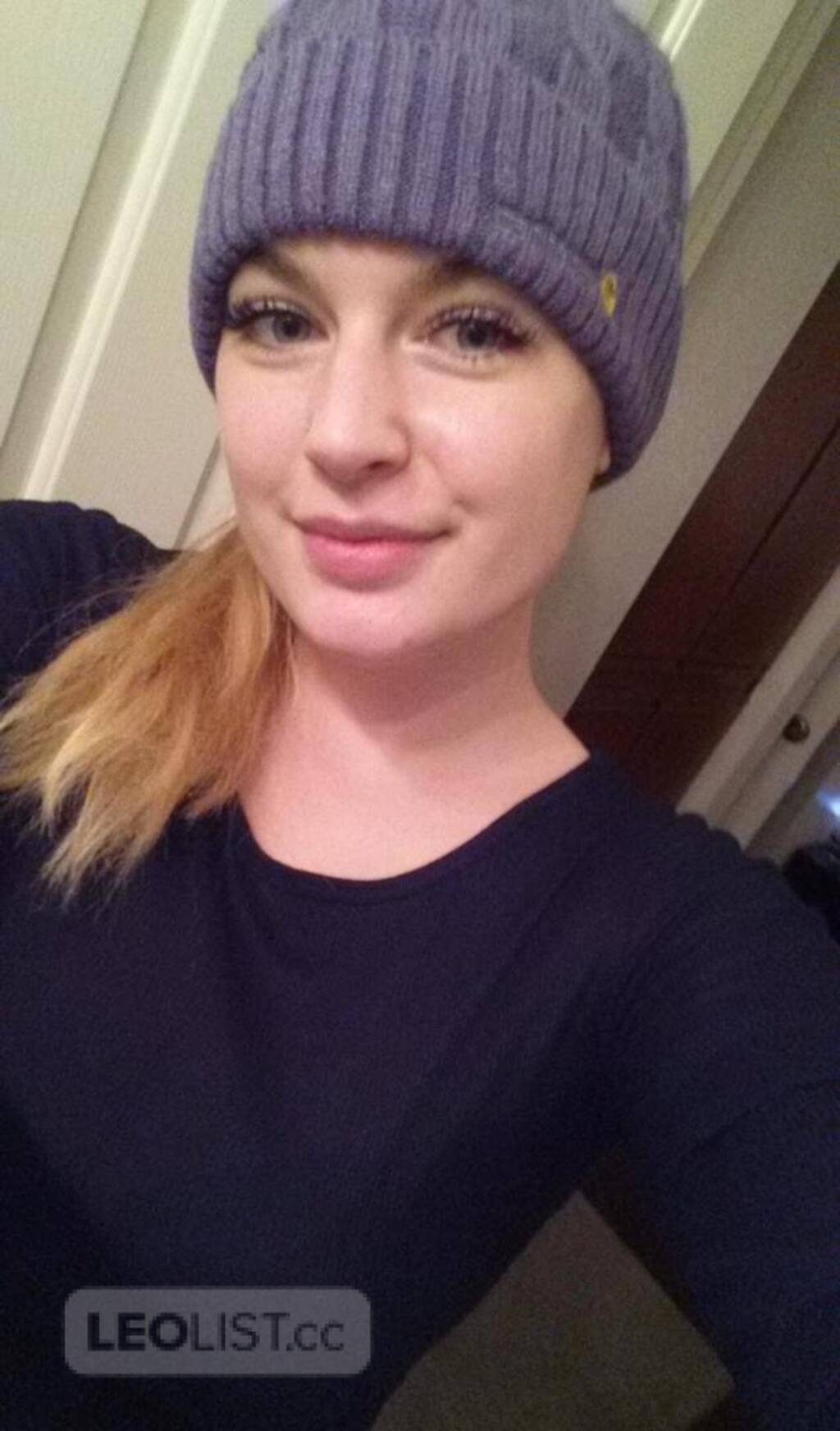 AVAILABLE RN!•♡꧁Lydia꧂♡•𝒴𝑜𝓊𝓇𝒰𝓁𝓉𝒾𝓂𝒶𝓉𝑒𝐹𝑅𝐸𝒜𝒦𝒴𝒢𝑜𝒹𝒹𝑒𝓈𝓈 | Halifax | Nova ...