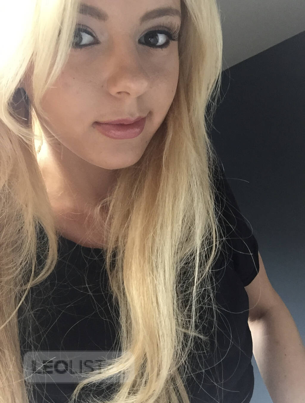 Better service ,,, No dulling | Timmins | Northern Ontario | Female ...