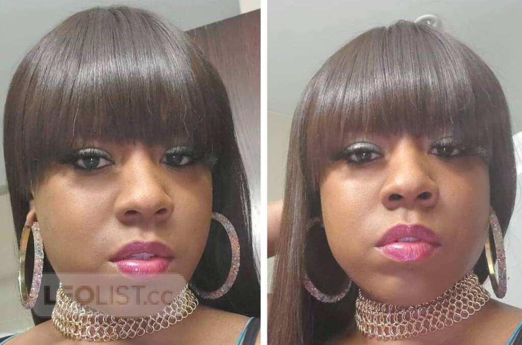 AVAILABLE NOW In Halifax;) | Halifax | Nova Scotia | Transsexual ...