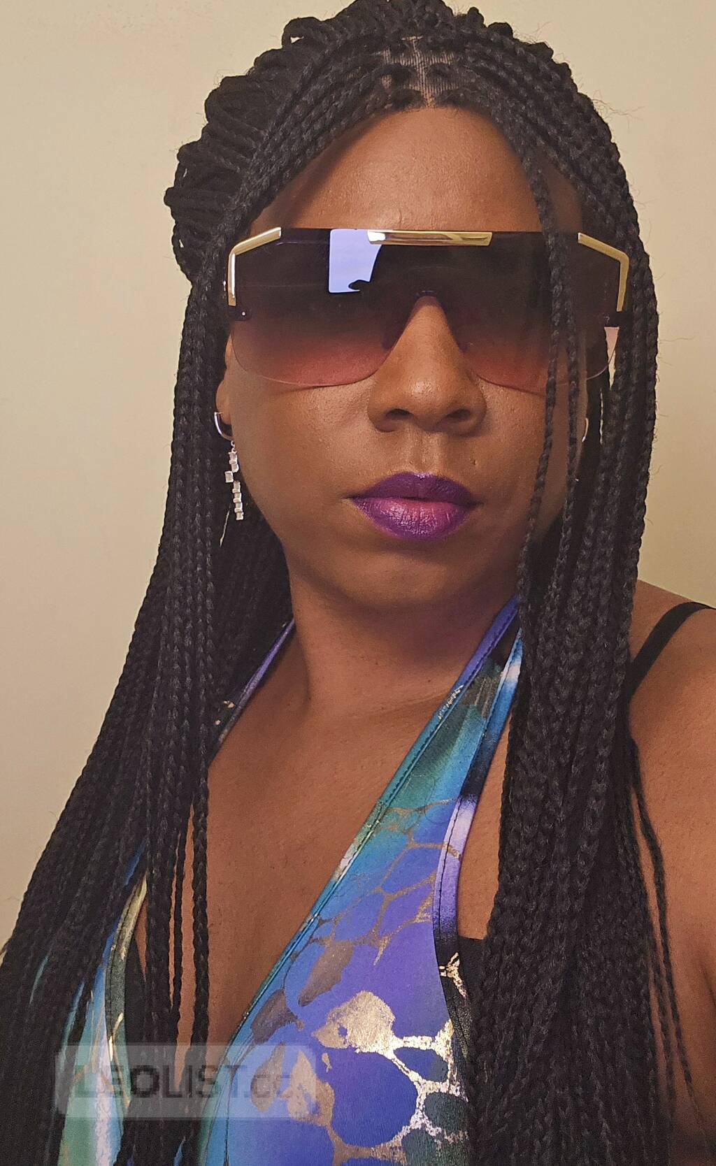 AVAILABLE NOW In Halifax;) | Halifax | Nova Scotia | Transsexual ...