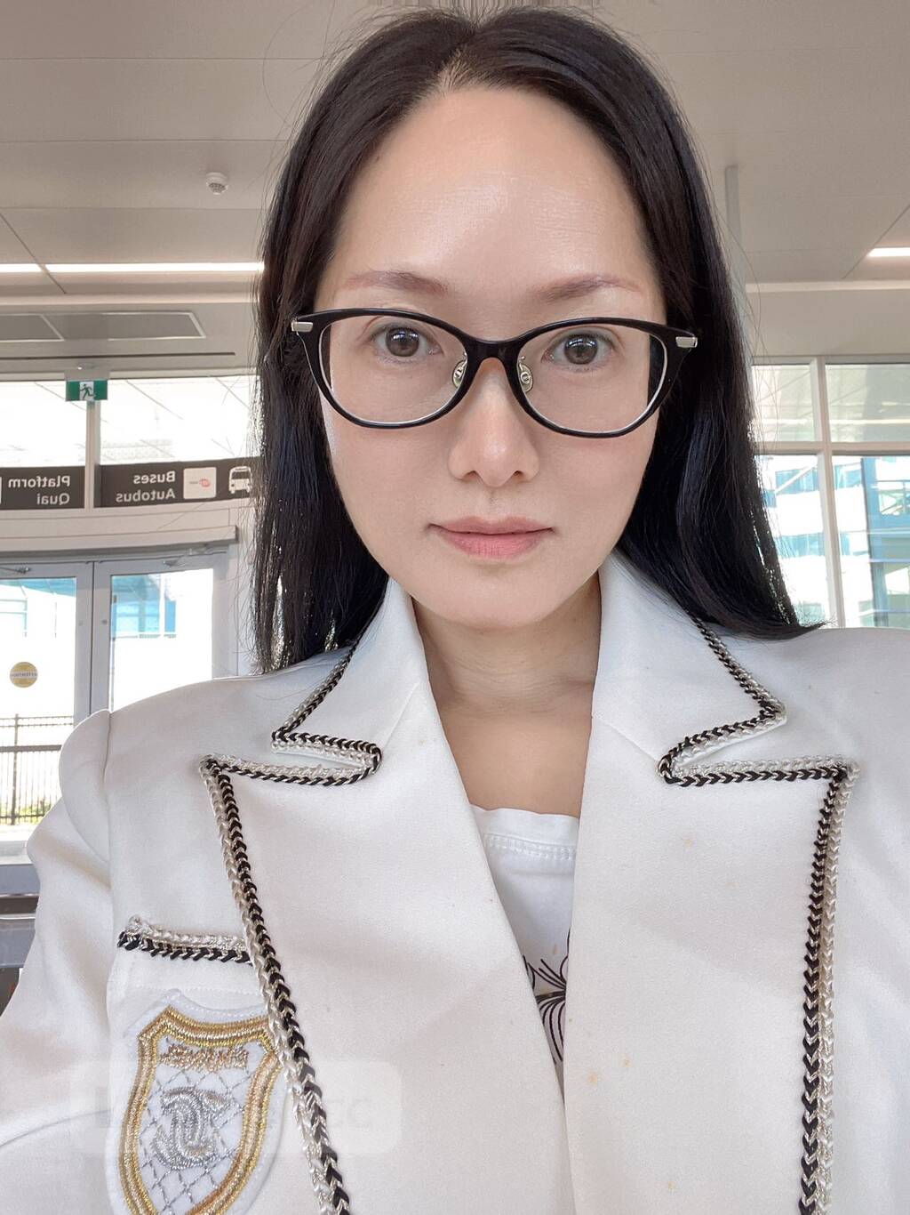 100% real or free last week at Calgary 69,FK,BB*J | Calgary | Calgary ...