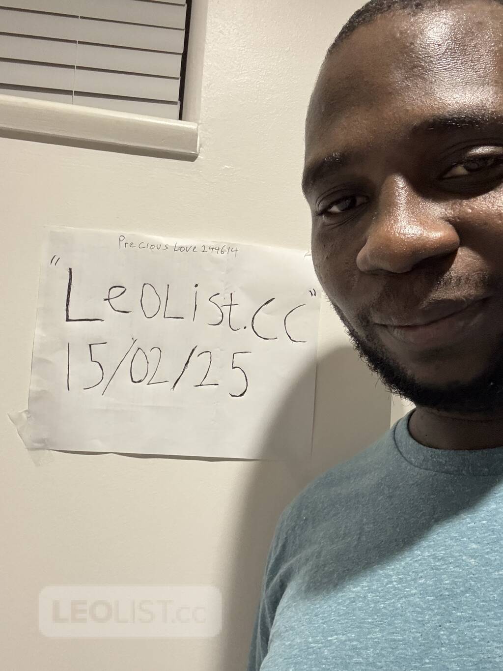 sexy bbc guy | Vancouver | Metro Vancouver | Male Escorts | LeoList