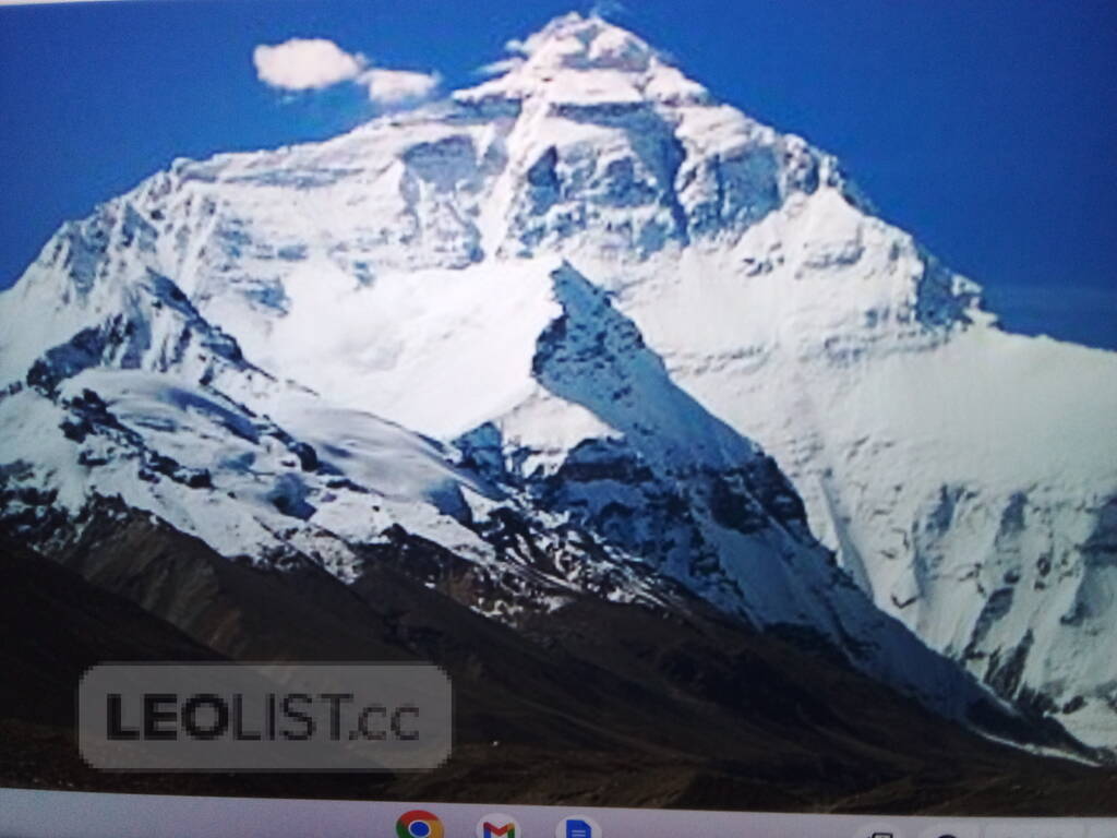 Melody's Certified Deep Tissue Relaxation Massage | Vancouver | Metro ...