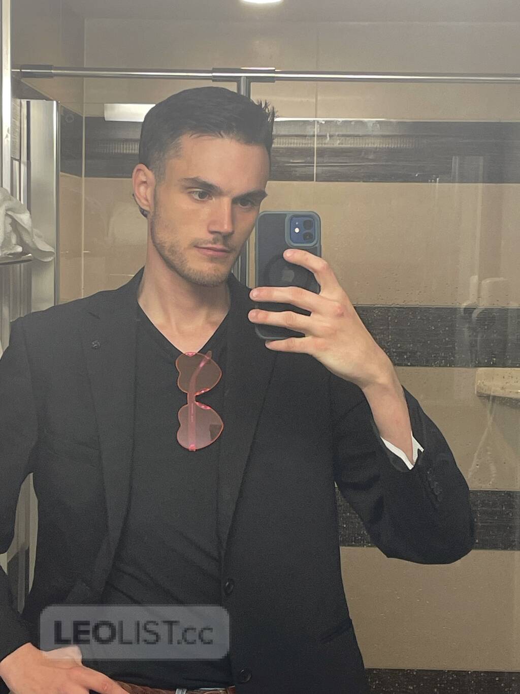 Bi Uncut Top Ottawa South Eastern And Ottawa Male Escorts Leolist
