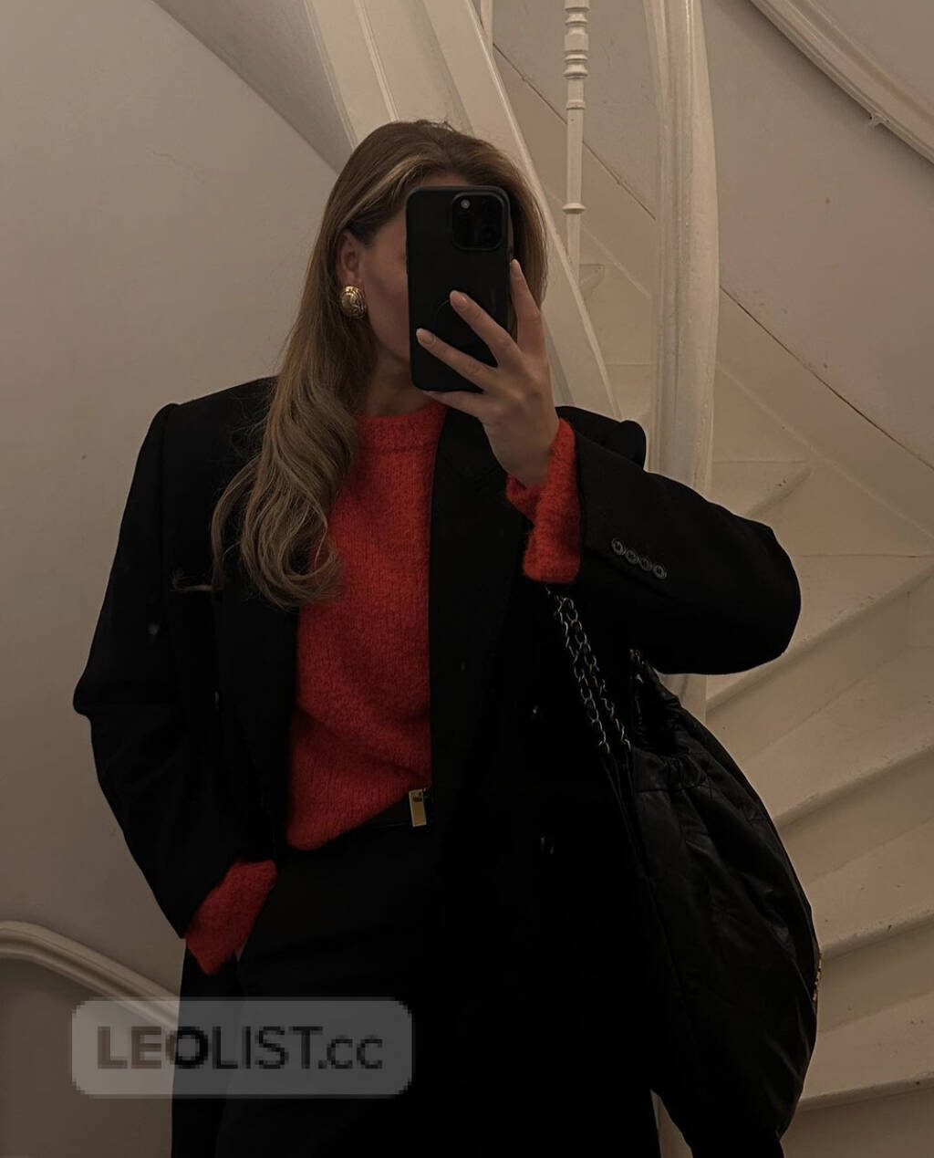 Professional Hedonic) Open minded temptress extraordinaire.. | City of ...