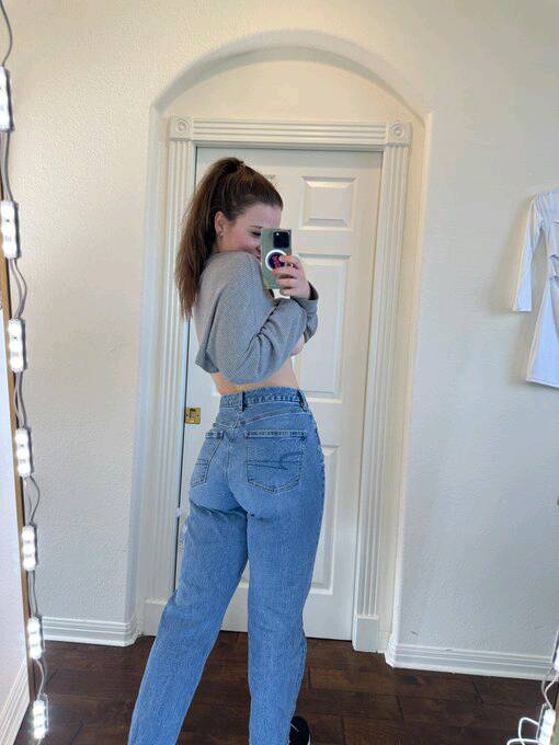 Viens faire de nouveau expérience | Drummondville | Central | Female ...