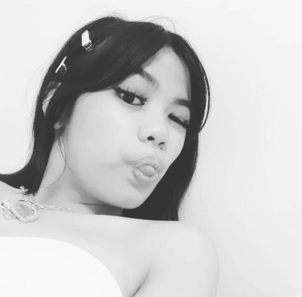 Busty College Babecock Slurper Regina Female Escorts Leolist